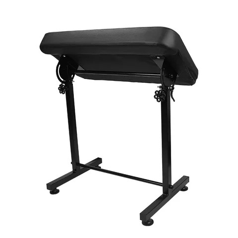 Buy Hot Style Professional Tattoo Furniture Large Size Handle Rest Body ...