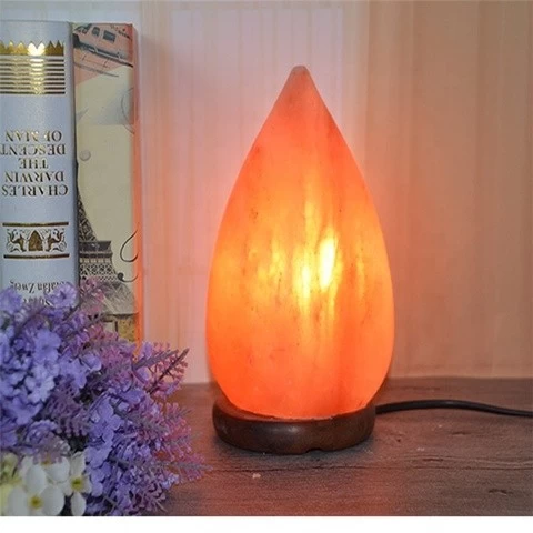 Buy Hotsale Pakistan Himalayan Rock Crystal Bulb Cornucopia Carving ...