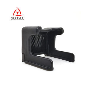 Buy Hunting Rmr Reflex Red Dot Sight Scope Protector Cover Killflash ...