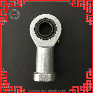 Buy Iko Fish Eye Ball Bearing Pos10 Pos12 Fisheye Connecting Rod End ...