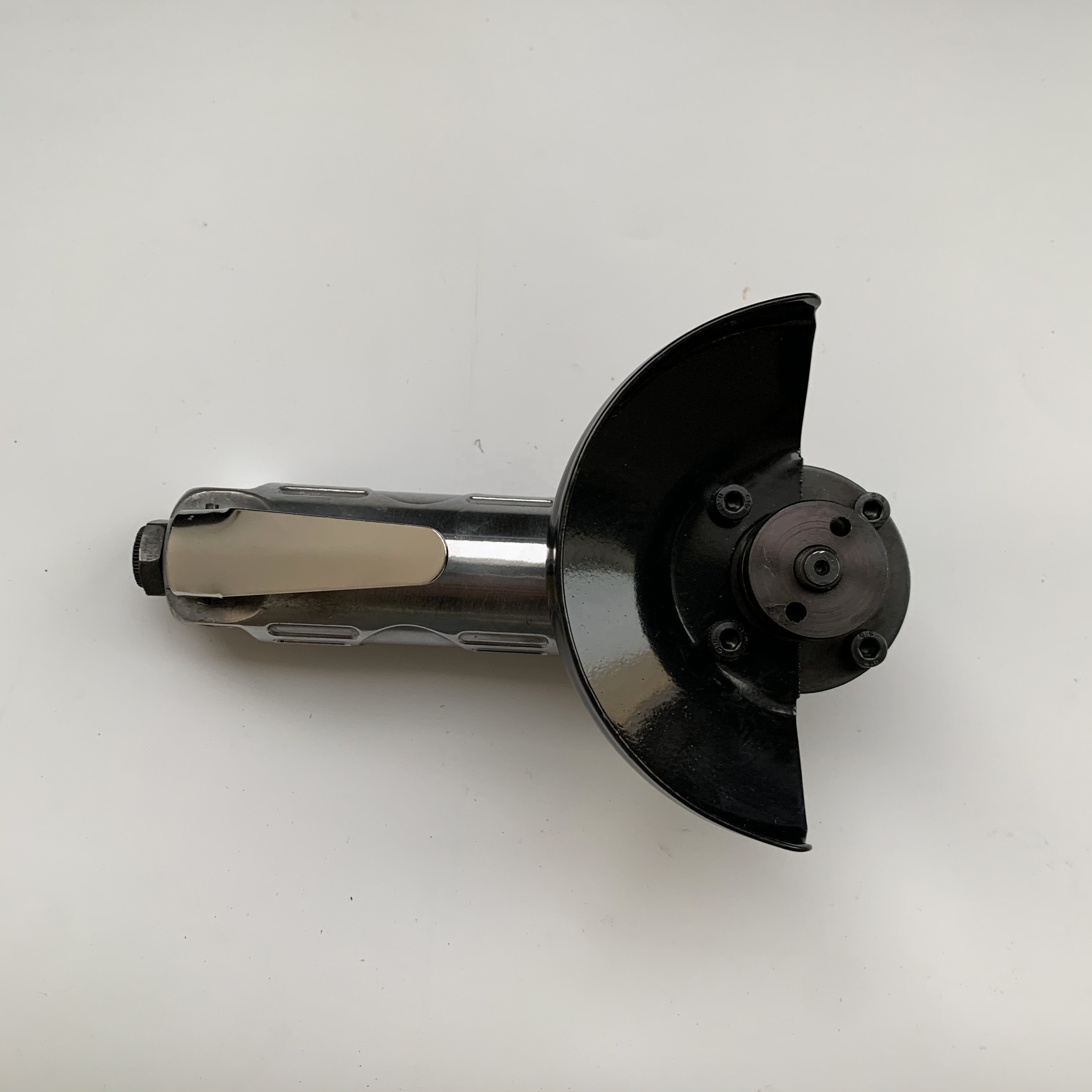 Buy Impa 590301 Pneumatic Tool Pneumatic Angle Grinder from Ningbo ...