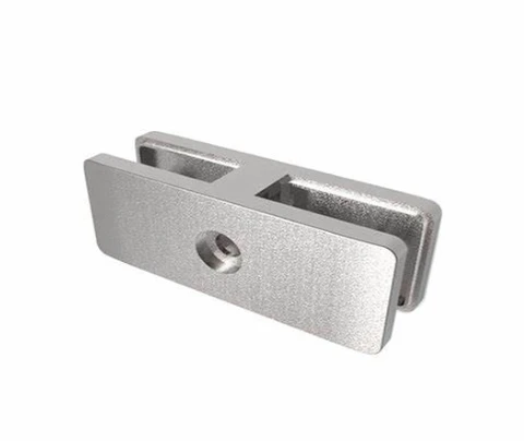 Buy In Stock Stainless Steel 316 Balcony Balustrades Fittings Stair ...