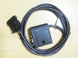 Buy Ingenico 296121027ac Magic Box Cable For Isc250 Ipp320 Ipp350 from ...