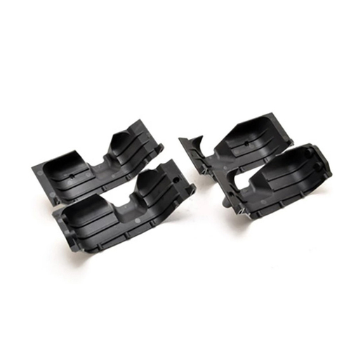 Buy Inner Fender For Lancer For Lc 200 Inner Fender For Land Cruiser ...