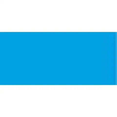Buy Interior Decoration Wall External Cladding Materials Lake Blue ...