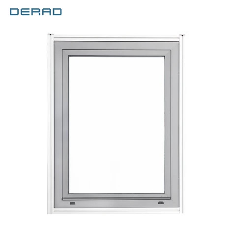 Buy Inward Opening Glass Windows Office Building Apartment Bedroom ...