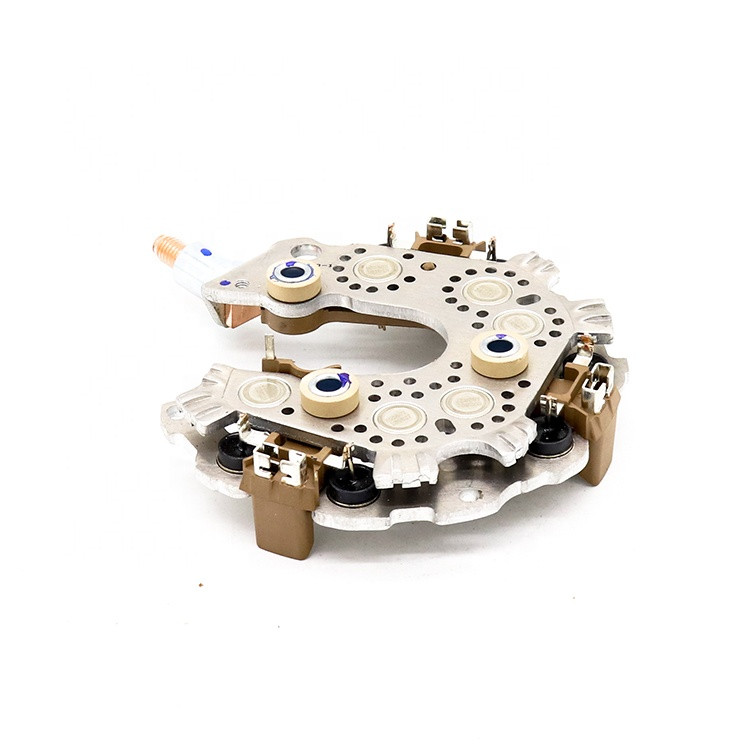 Buy Ipr130713 General Electric Rectifier 220v Bridge Rectifier Diode ...