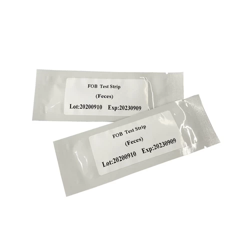 Buy Ivd Medical Diagnostic Drug Test Multi Panel Urine Rapid Test Kit ...