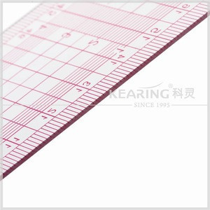 Buy Kearing Brand,pattern Drafting Sewing Ruler,tailoring Pattern ...