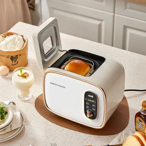 Buy Kitchen Wizard: 300w Slicing, Dicing, And Chopping Marvel, Perfect ...