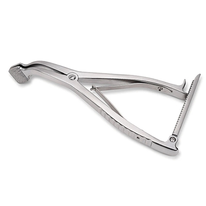 Buy Knee Joint Distractor Orthopedic Surgical Instrument from Beijing ...