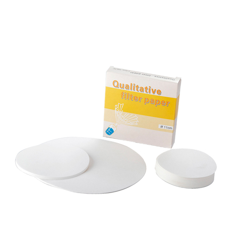 Buy Laboratory Filter Paper Glass Factory Price Fiber 1 Micron Hepa ...