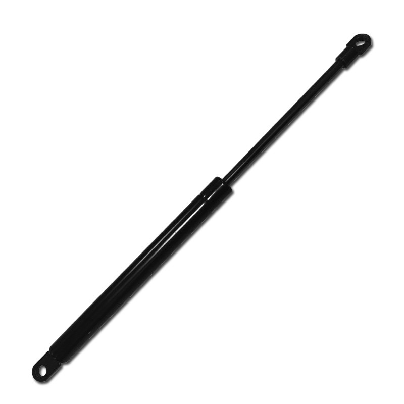 Buy Lift Suuport Windows 450n Strut Gas Spring from Changzhou Double ...