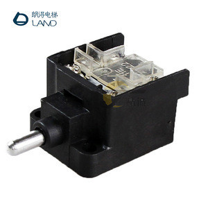 Buy Limit Switch Elevator Elevator Traveling Limit Switch Elevator Pit ...