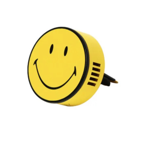 Buy Luxury Clip Removable High Quality Car Air Fresheners Scents ...