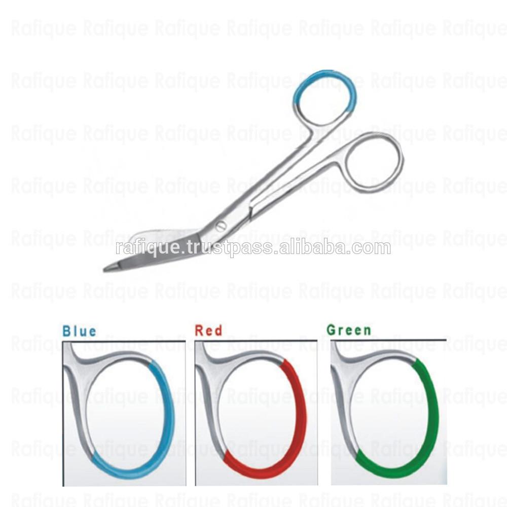 Buy Made In Pakistan German Quality Single Use & Reusable Surgical ...