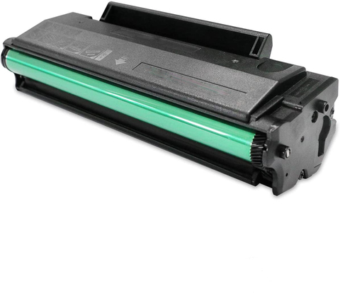 Buy Maige Compatible For Pantum Pc-210 Pc210 Black Laser Toner ...