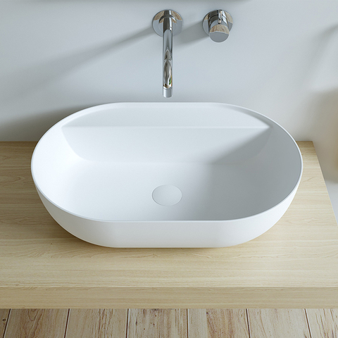 Buy Manufacturers Supply Fancy Wash Basins Bathroom Floor Wash Basins ...