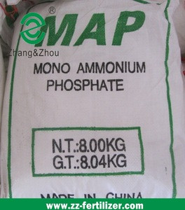 Buy Map Fertilizer, 10-50-0, Map 11-52-0, Tmap 12-61-0, Monoammonium ...