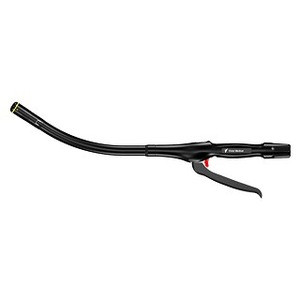 Buy Medical Disposable Surgical Absorbable Skin Stapler For Single Use ...