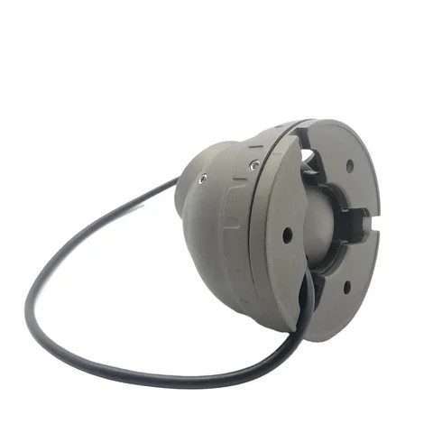 Buy Mini 1080p 960p Ahd Cctv Security Inside View Mdvr Audio Dome ...