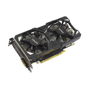 Buy Mining Graphics Card P106-100 Nvidia Gpu P106 Competitive Price ...