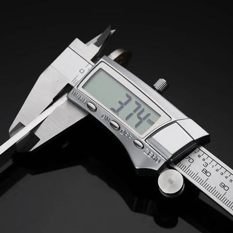 Buy Modern Hammered Diamond Handle Wedding Stainless Steel Silver ...