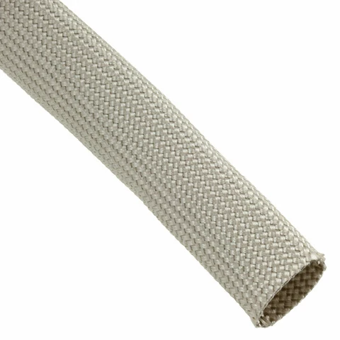 Buy Most Demanding Lightweight Conductive Copper Flat Braided Wire For ...