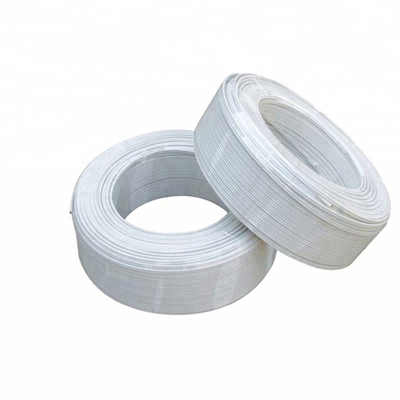 Buy Multi Core Ul20276 Flexible Pvc Insulated Extension Cord Hook Up ...