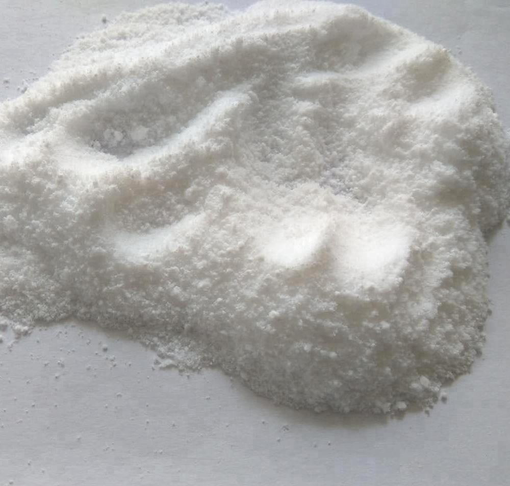 Buy Nano Silica Sio2 Powder from Guangzhou Billion Peak Chemical ...