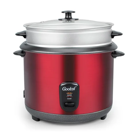 Buy National Mini Electric Rice Cooker Automatic Household Kitchen ...