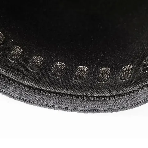 Buy New Design Custom Logo Available Knee Compression Cap For Workout ...