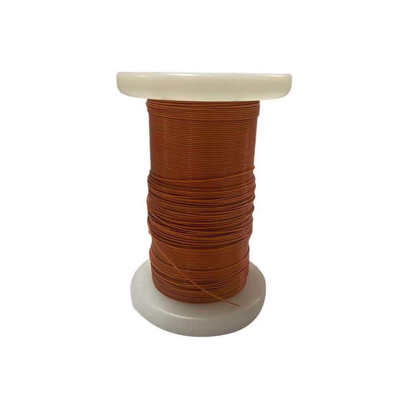 Buy New Design Manufacturer Sells Triple Insulated Wire Copper Wire 1 ...