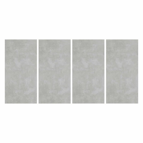 Buy New Trending 600 X 1200 Mm Matt Porcelain Floor Tiles Model No ...