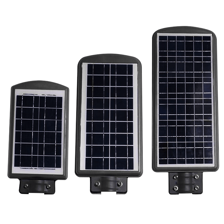 Buy Not Retrofit Enec Led Modular Street Light 12w 15w 24w 25w Classic ...