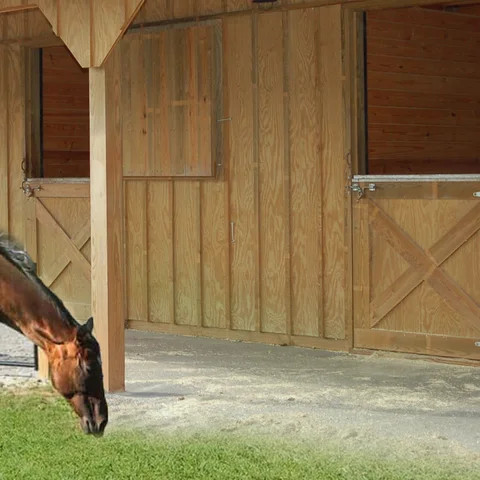 Buy Odm Exterior Siding Cladding Boards Strand Woven Bamboo Wall Panels ...