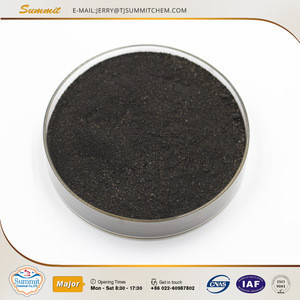 Buy Oilfield Drilling Chemical Sodium Sulfonated Asphalt from Tianjin ...