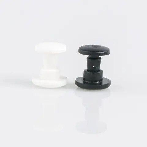 Buy One Off Plastic Snap Fasteners Event Fabric Wristbands Snap Button ...