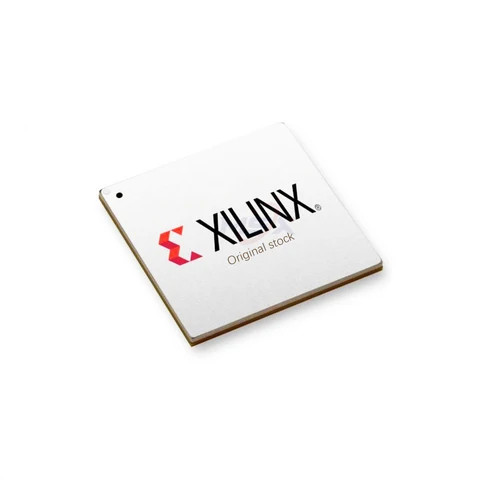 Buy Original Gd32f350k8u6 Qfn-32 Arm Cortex-m4 32-bit Microcontroller Mcu Chip Gd32f350k8u6 Bom ...