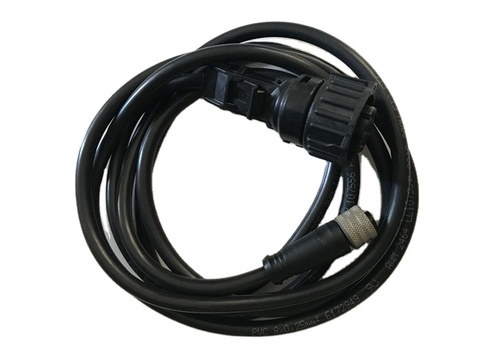 Buy Original Linde Forklift Truck 3903605140 Original Linde Canbox Iii ...