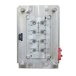 Buy Ornament Molds Stamp Embosser Mold Cake Press Sets Letter Number ...