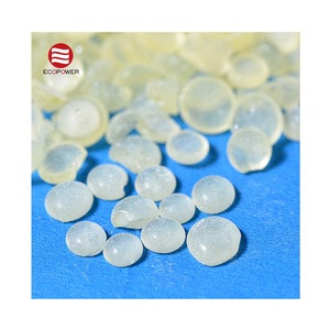 Buy Paint And Coating Series Hot Melt Road Marking Paint C5 Hydrocarbon ...