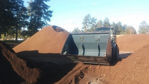 Buy Peat Moss - Peatman from UAB Linkona, Lithuania | Tradewheel.com