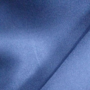 Buy Plain Weave 100% Micro Modal Fabric from Shaoxing Wanben Textiles ...