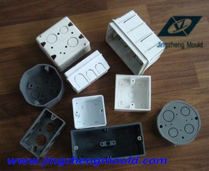 Buy Plastic Electrical Plug Mould Cooling Pipe, Mold Cooling Plugs from ...