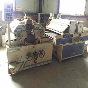 Buy Poplar Drawer Sides Solid Wood Boards/frames Uv3sclear Coat And ...