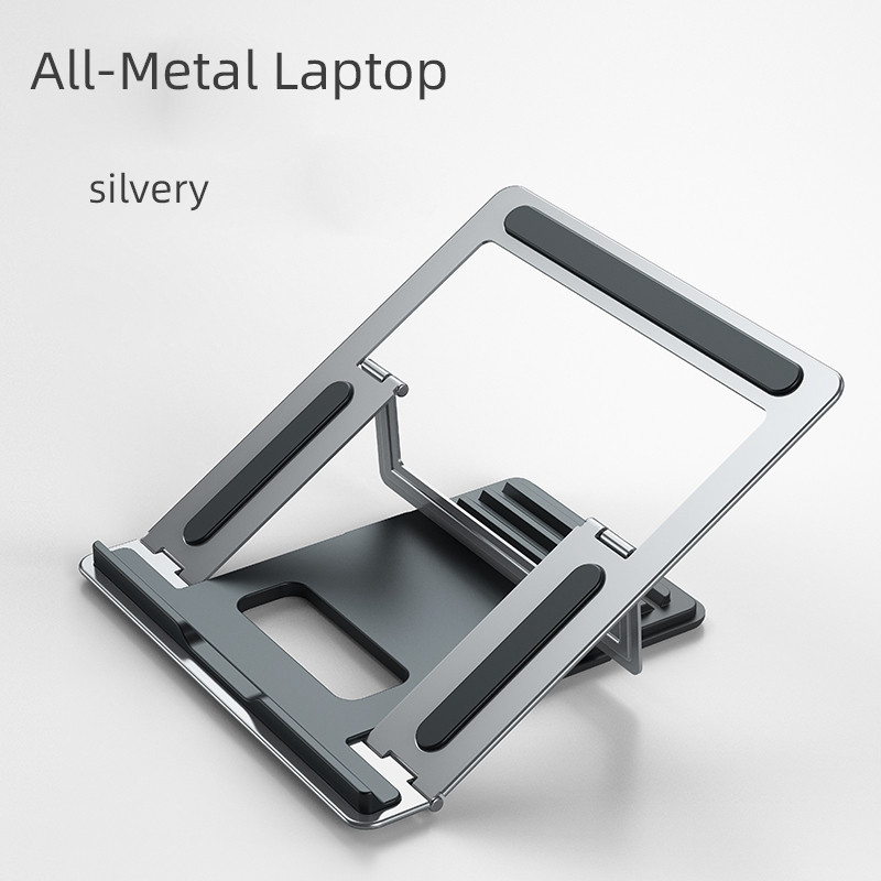 Buy Portable And Foldable Laptop Stand from Guangdong Fengshang ...