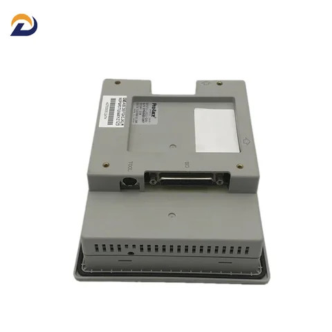 Buy Pro-face Hmi Gp370-lg11-24v Touch Screen Display Proface from ...