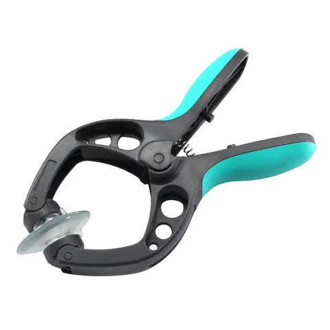 Buy Professional Cellphone Lcd Screen Opening Lcd Screen Opening Pliers ...