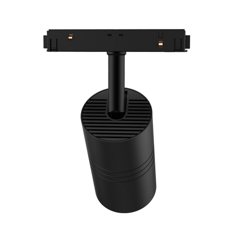 Buy Profiler Projector Adjustable Track Lighting Track Light Rail ...